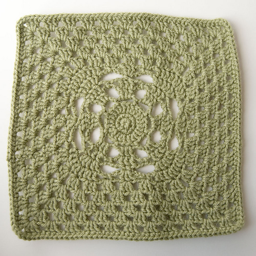 Ravelry: Tea Pot & Decorative Mat pattern by Karla Fitch