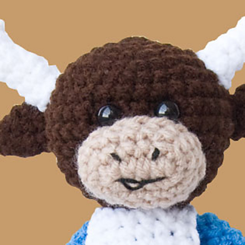 Ravelry: Clem's Little Secret pattern by Karla Fitch