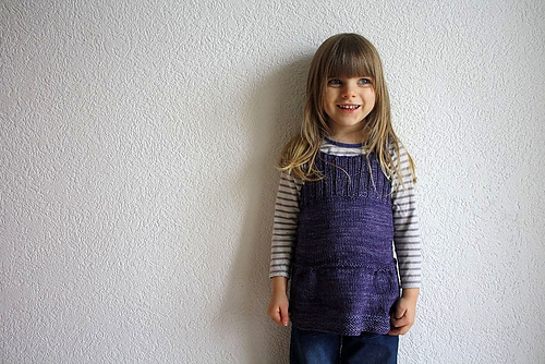Ravelry: Mimi pattern by Oomieknits