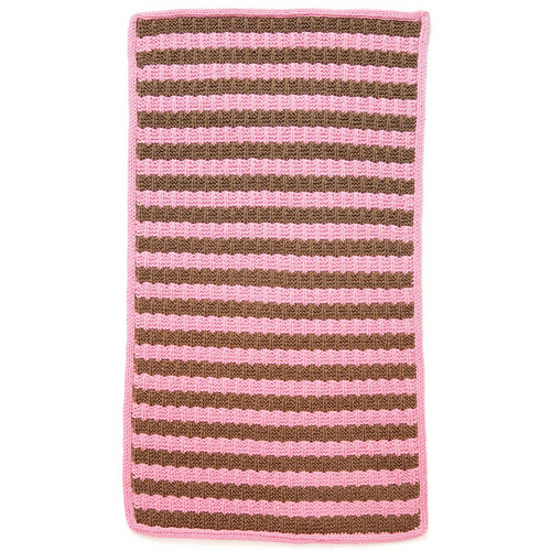 Ravelry: Bon-Bon pattern by Katherine Mehls