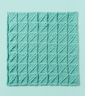 Ravelry: Half and Half pattern by Sixth&Spring Books