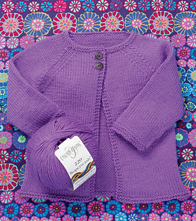 Ravelry: Charm School pattern by Cathy Carron