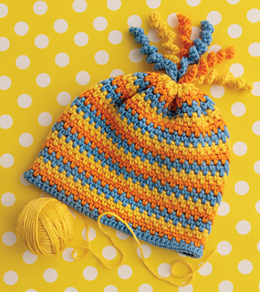 Ravelry: Curlicue pattern by Jeannie Chin