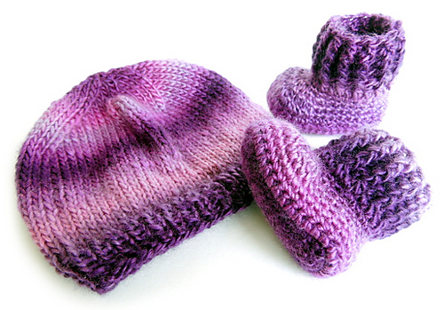 Ravelry: Baby Snuggly Snuggs pattern by Elizabeth Alan