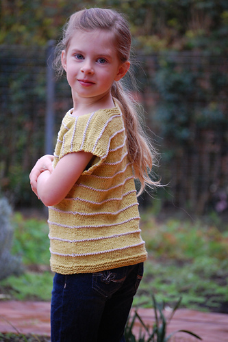 Ravelry: Charlotta pattern by Jade Fletcher