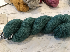 Ravelry: KDD & Co (Kate Davies Designs) Buachaille
