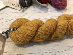 Ravelry: KDD & Co (Kate Davies Designs) Buachaille