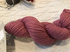 Ravelry: KDD & Co (Kate Davies Designs) Buachaille