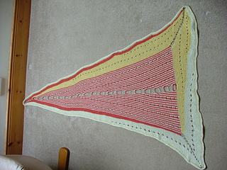 Ravelry: jaknitspurl's colour craving