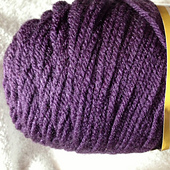 Ravelry: TLC Essentials Solid