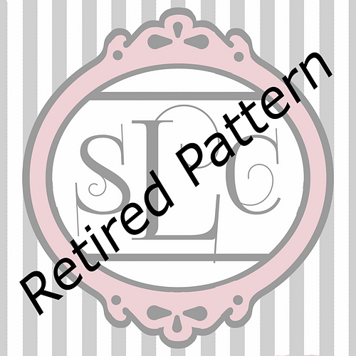 Ravelry: Sandy Cheeks Hat pattern by Jamie Huisman