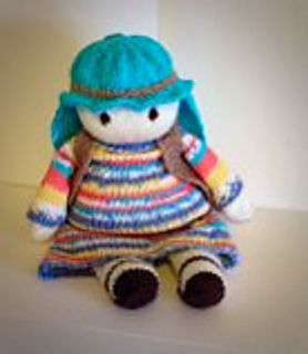 Ravelry: jandcmitch13's Shepherd