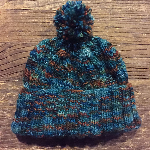 Ravelry: Maple Syrup pattern by Susan Ashcroft