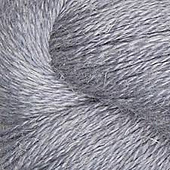 Ravelry: Plymouth Yarn Linaza