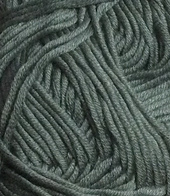 Ravelry: Moda Vera Ombre Delights