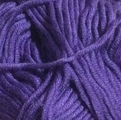 Ravelry: Moda Vera Ombre Delights