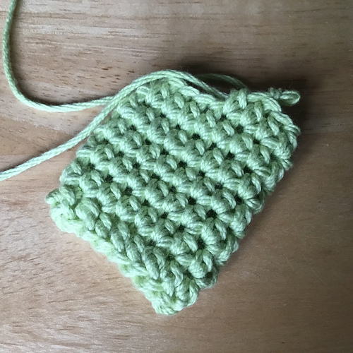 Rainbow Peen : r/crochet