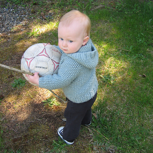 Ravelry: Manda Ruth pattern by Jane Richmond