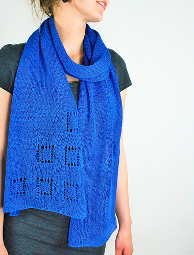 Ravelry: Buryu pattern by Jana Huck