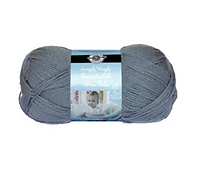 Ravelry: Loops & Threads Snuggly Wuggly