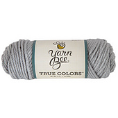 Ravelry: Yarn Bee True Colors