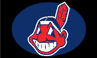 Ravelry: Cleveland Indians Blanket pattern by Erin Swan