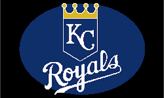 Ravelry: Kansas City Royals Afghan pattern by Erin Swan