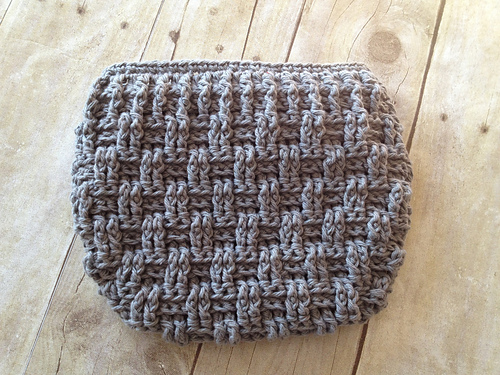Ravelry: Texture Weave Diaper Cover pattern by Crochet by Jennifer