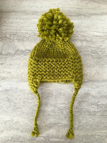 Ravelry: Serendipity pattern by Pixiepurls
