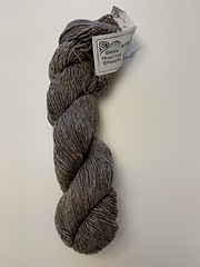 Ravelry: Green Mountain Spinnery Sylvan Spirit