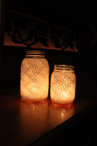 Ravelry: Dream Whisperer pattern by Jenn Sheelen