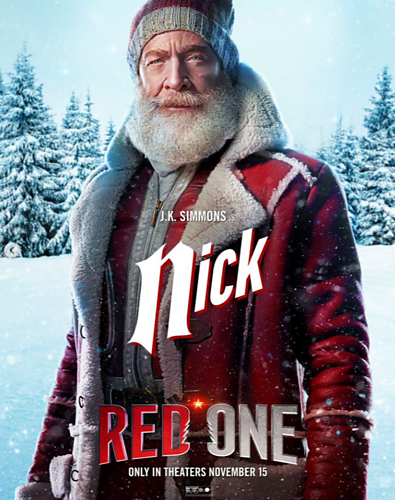 Ravelry: Rustic Red One Hat pattern by Jessica Spiegel