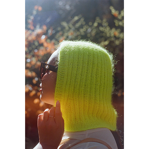 Ravelry: Ripple Balaclava pattern by Jessie Maed Designs