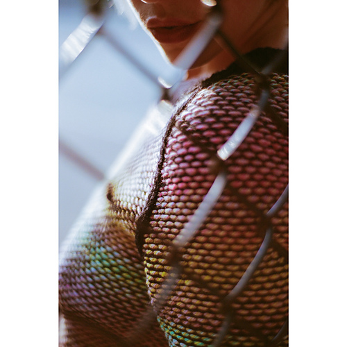 Ravelry: Warp and Weft Raglan pattern by Jessie Maed Designs