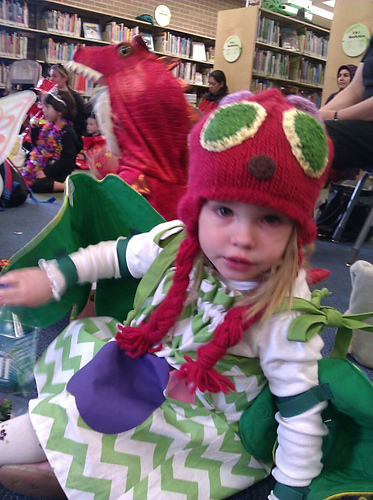 Ravelry: Very Basic Bulky Ear-flap Hat pattern by Anne Carroll Gilmour
