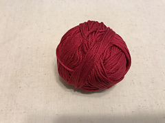 Ravelry: Tahki Yarns Cotton Classic