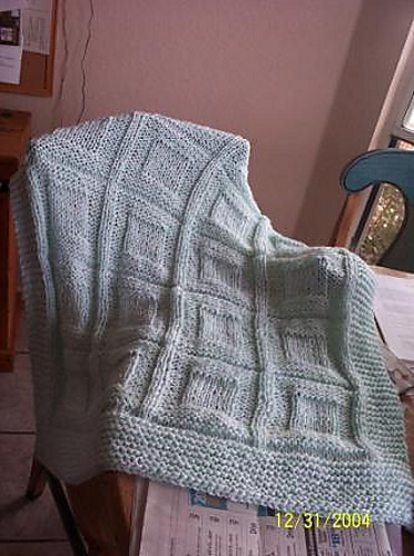 Ravelry: Cuddle Up pattern by Evelyn A. Clark