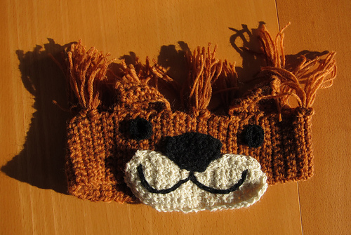 Ravelry: 0-1076 Nala pattern by DROPS design