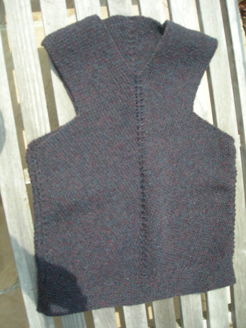 Ravelry: Designs by Elizabeth Zimmermann