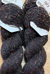 Ravelry: Rowan Rowanspun 4 Ply