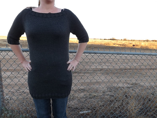 Ravelry: Tar pattern by Melanie Berg