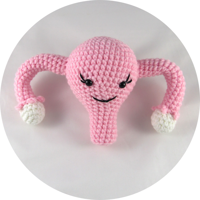 Ravelry: Cuterus pattern by Jody Rhodenizer