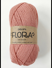 Ravelry: Garnstudio DROPS Flora