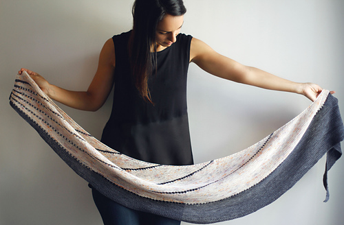 Ravelry: Pure Joy pattern by Joji Locatelli