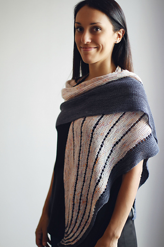 Ravelry: Pure Joy pattern by Joji Locatelli