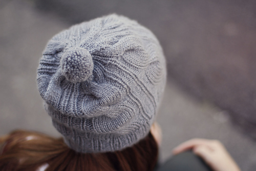 Ravelry: Cozy head, happy head pattern by Joji Locatelli