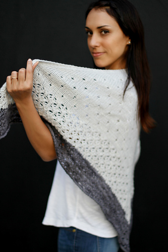 Ravelry: All I want pattern by Joji Locatelli