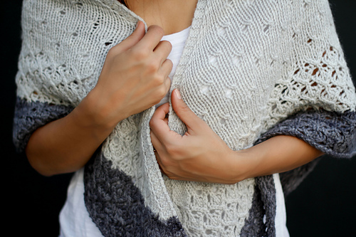 Ravelry: All I want pattern by Joji Locatelli