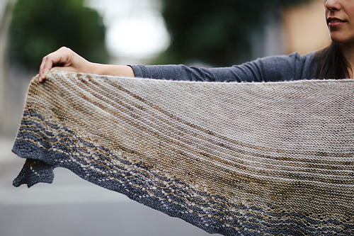 Ravelry: Jodi pattern by Joji Locatelli