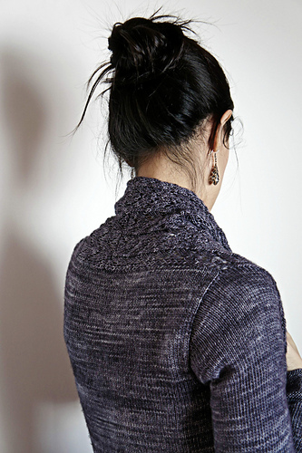 Ravelry: Darling Emma pattern by Joji Locatelli